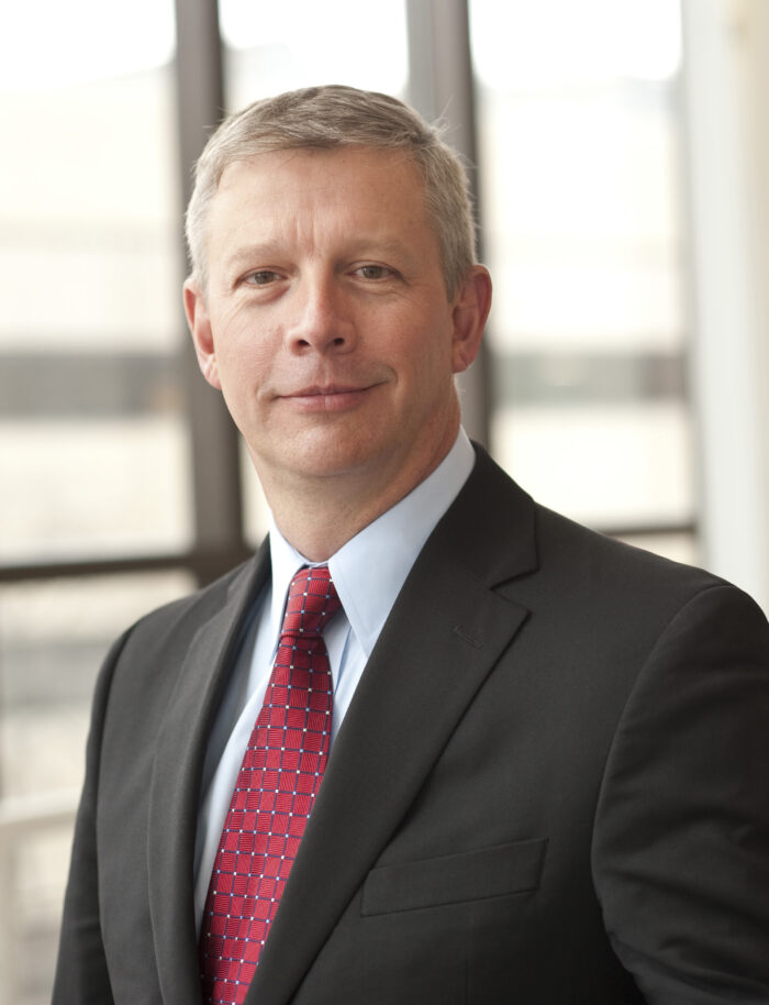 Texas Board Members - Great Hearts Texas